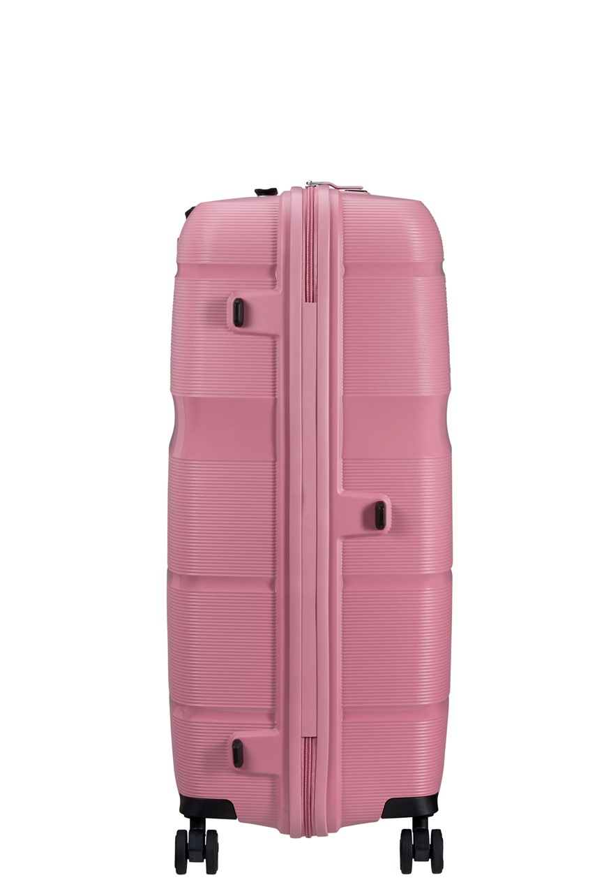 LINEX-003 TROLLER H SIN 75 CM - ROZ PEPENE 90