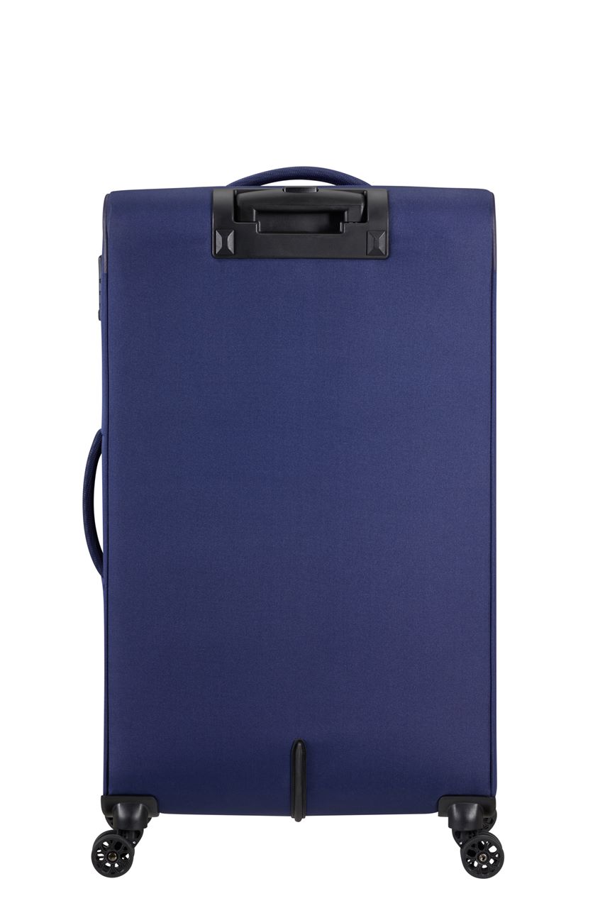 HYPERSPEED-TROLLER S SPIN 80 CM ALBASTRU COMBAT 41