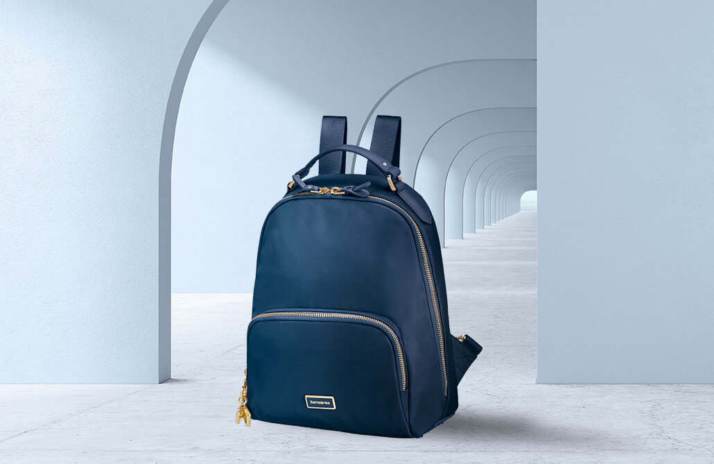 Samsonite Romania | Valize si genti de voiaj