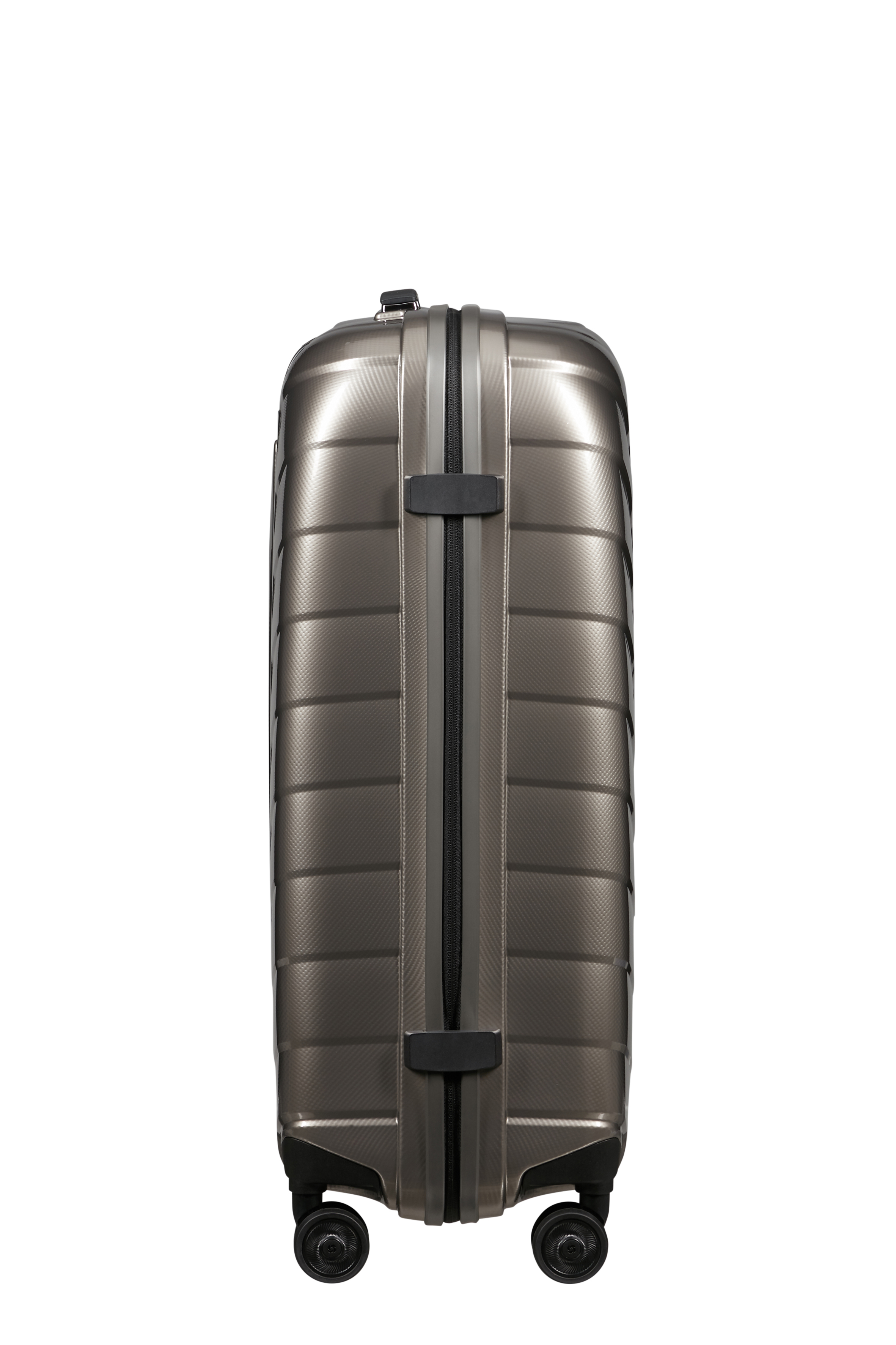 ATTRIX - TROLER SPINNER 69/25 CM DUNE