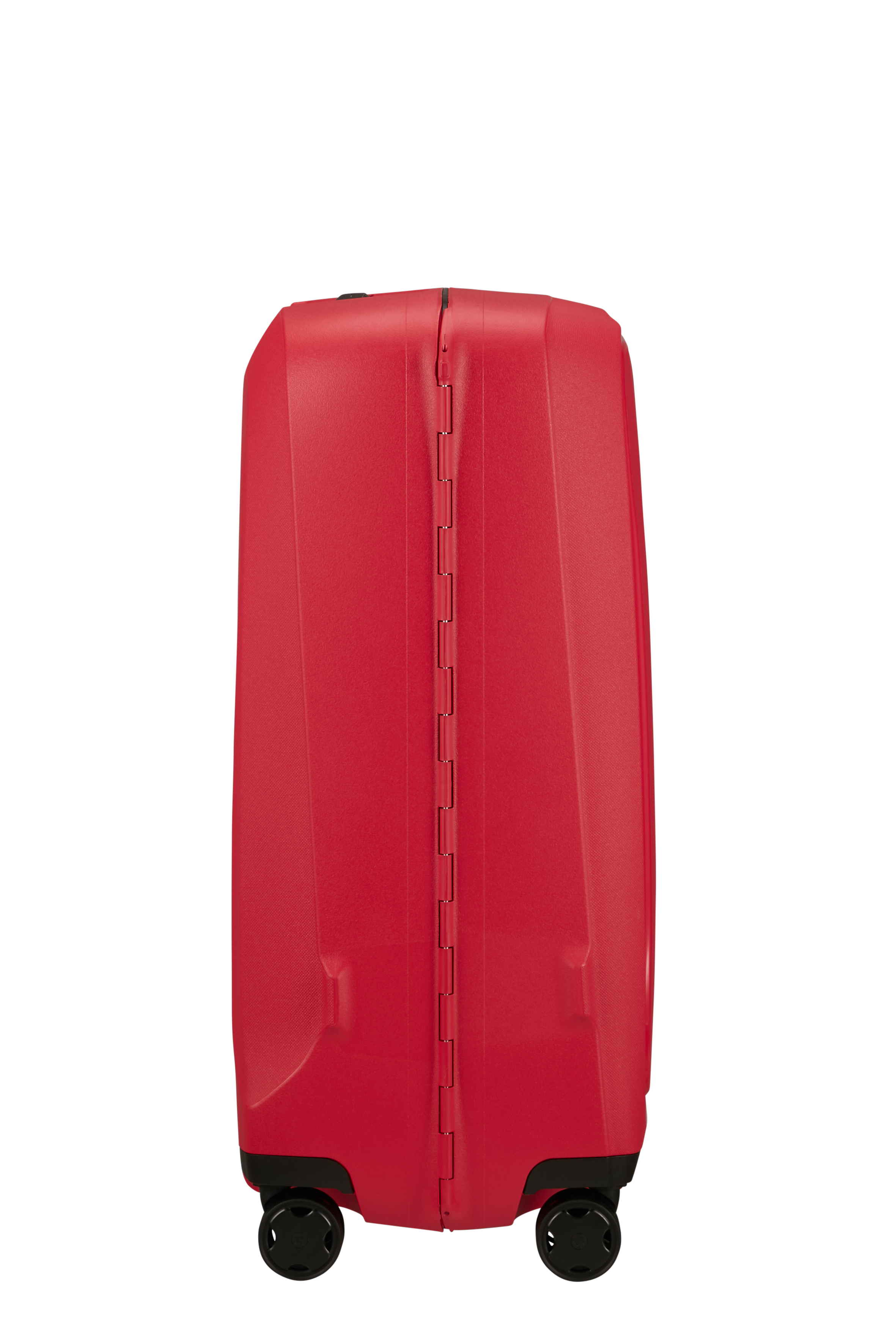 ESSENS - SPINNER 69/25 - HIBISCUS ROSU