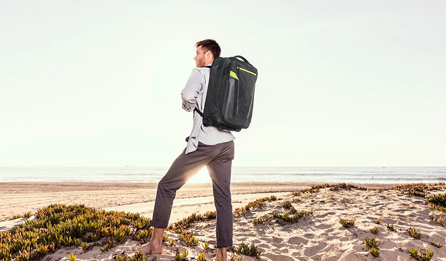 Trolere si Genti Calatorie | Samsonite