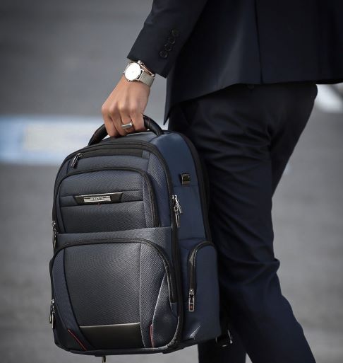 Samsonite Romania | Valize si genti de voiaj