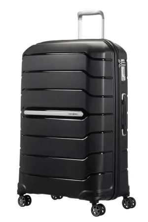 Produse la pret promotional - Reduceri | Samsonite