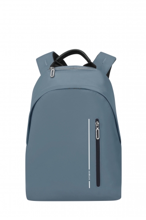 Samsonite Romania | Valize si genti de voiaj
